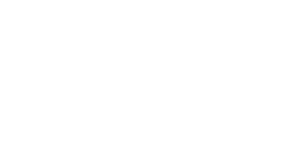 Wujud Kepedulian, LAZ Harfa Selenggarakan Khitan Gratis untuk Anak ...